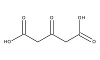 3-Oxoglutaric acid CAS 542-05-2 | 820940